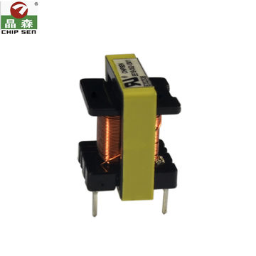 China Step up / down Transformer Mini Electric Flyback Small Smps Power ...