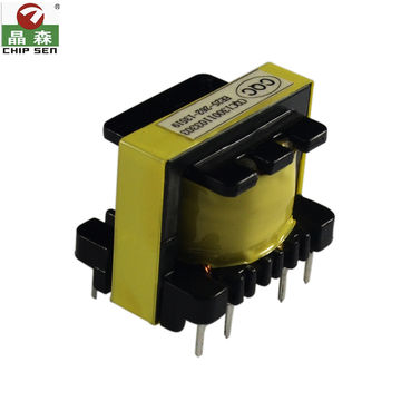 China High Voltage Step Up 12v 250w Mini Electric Transformer on Global ...