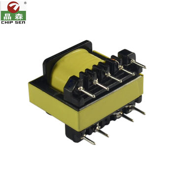 China High Voltage Step Up 12v 250w Mini Electric Transformer on Global ...