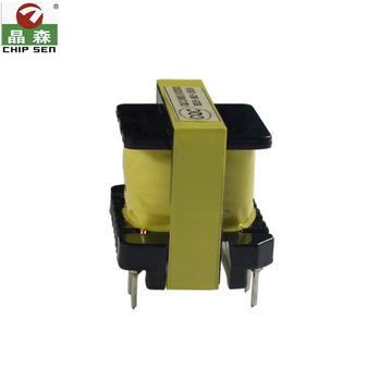 China High Voltage Step Up 12v 250w Mini Electric Transformer on Global ...