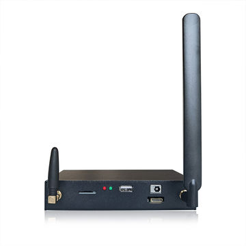 China Smart health system magic box personal healthcare home care ...