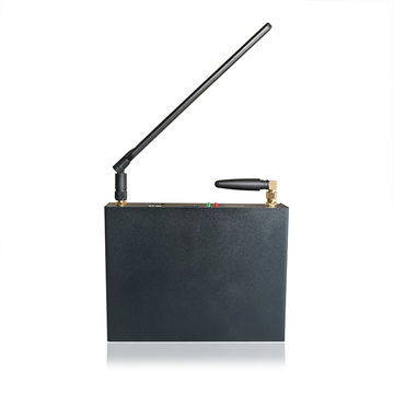 China Smart health system magic box personal healthcare home care ...