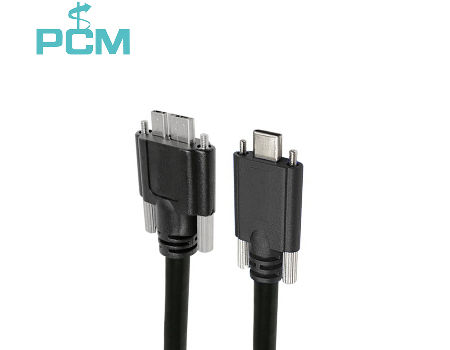 China USB 3.1 Gen 2 (10Gbps) Legacy Std-A plug to Type-C plug Active ...