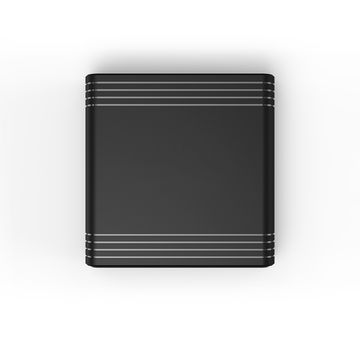 China New Amlogic S905X3 Chip Android 9.0 Tv 8K BOX 2GB/4GB 16/32/64G ...