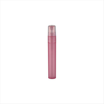China More Specifications Perfume Pen Sprayer Color Customize Skin Care ...