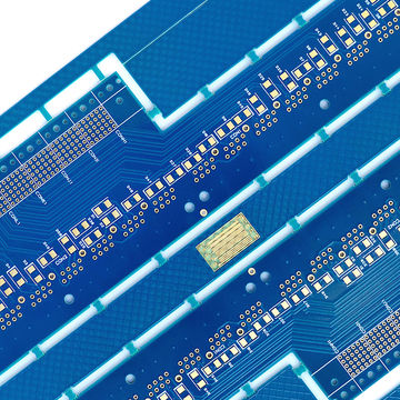 China Connector Board,Communications equipment,12 layer EM-827 PCB ...
