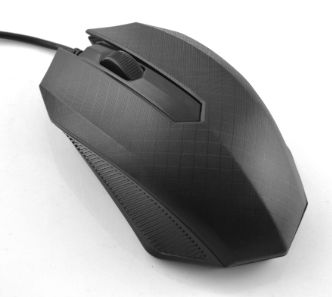 China OEM 3D Optical Changeable Light Gaming Mouse on Global Sources ...
