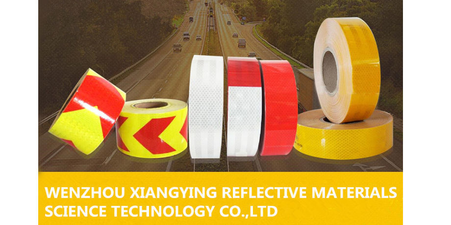 China Wholesale stickers square grid checker pattern reflective tapes ...