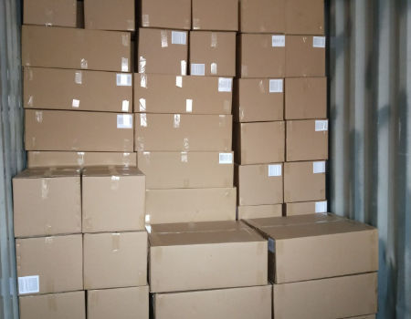 China 140mm Press Fitting Bend 45 Degree used for dust extraction ...