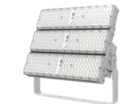 China LED Flood Light,900W,IP66,High Efficiency 160LM/W,high power 5050 ...