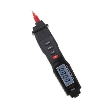 China Intelligent Pen Multimeter Smart Pen Multimeter on Global Sources ...