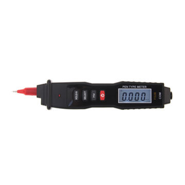 China Intelligent Pen Multimeter Smart Pen Multimeter on Global Sources ...