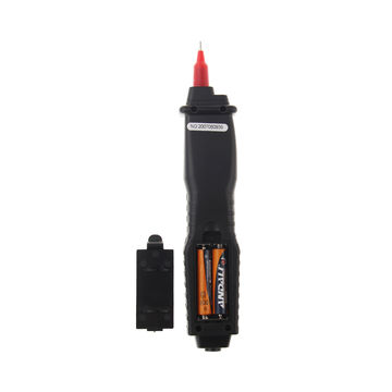 China Intelligent Pen Multimeter Smart Pen Multimeter on Global Sources ...