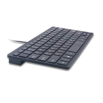 China T09 Wired desktop Keyboard on Global Sources,Wired Keyboard,Ultra ...