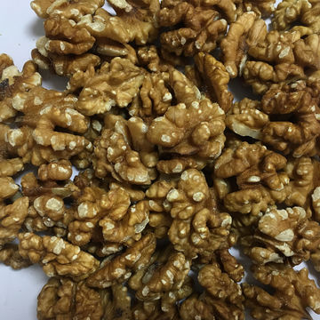 China Sale Organic walnuts,Top Grade XinJiang Halves Walnuts , Walnut ...