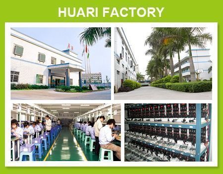 China Radio base station power supply/Two Way Radio Power Supply HZ ...