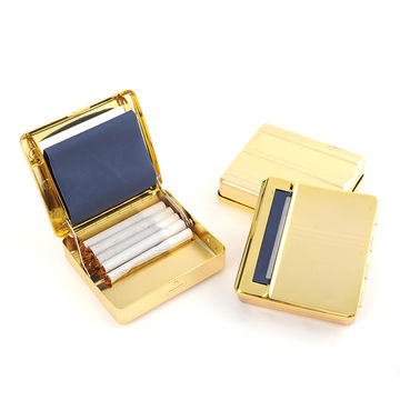 China 70mm Automatic Rolling Machine Portable Metal Box for Rolling ...