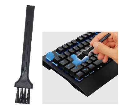 Mechanical Keyboard Enhance Kit Essential kit for mechanical keyboards ...