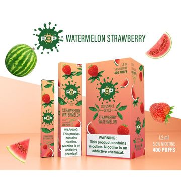 China Pop hit 400 puffs disposable vape on Global Sources,pop hit,pop ...