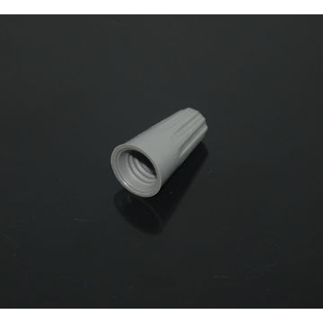 China Wire caps, SP, wire end, 2 wire connect, line cap on Global ...