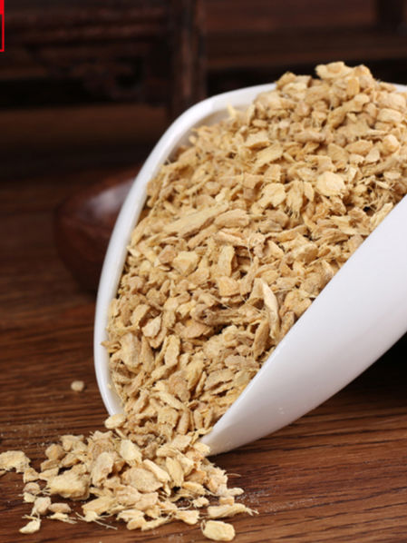 China Ginger Flakes, Dried Ginger, on Global Sources,ginger flakes ...