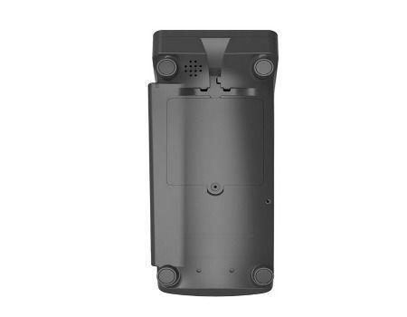 China EMV Card Reader Security USB E-payment ATM POS Keyboard Vending ...