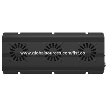 China 2G 3G 4G 5G GPS WIFI wireless signal jammer mobile phone signal ...