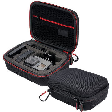 China Carry case for action camera Protective box for Sports camera on ...