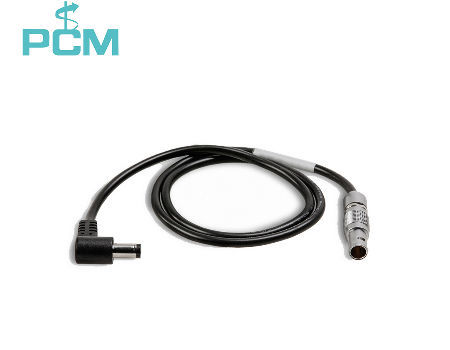 China Compatible TiltaMax ESR-EXT LEMO 7-pin to LEMO 7-pin Cable for ...