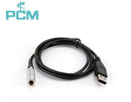 China Compatible TiltaMax ESR-EXT LEMO 7-pin to LEMO 7-pin Cable for ...