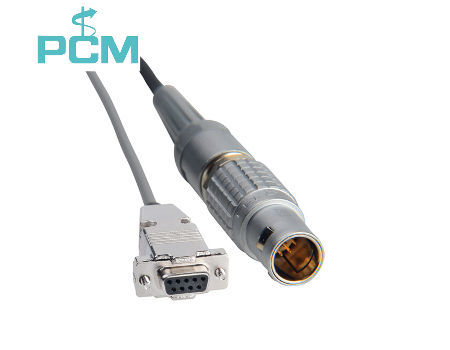 China Compatible TiltaMax ESR-EXT LEMO 7-pin to LEMO 7-pin Cable for ...