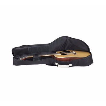 China OEM Brand Musical Instrument Bags Shoulder Straps Custom Guitar ...