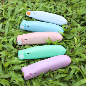 China CE RoHS Handheld Usb Table Fan Portable Foldable Electric Mini ...