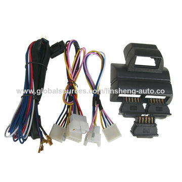 China Universal 2-door Power Window on Global Sources,Power window ...