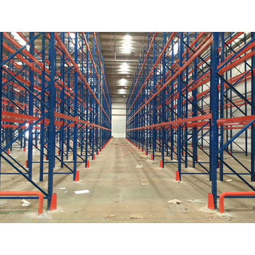 China Pallet Rack for Warehouse on Global Sources,Storage Shelf,Storage ...