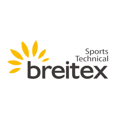 China Sports & smart bras, sport bra, yoga bra,fitness bra on Global ...