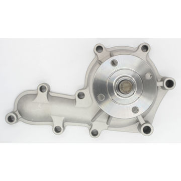China Auto parts water pump on Global Sources,water pump,pump,lotion pump