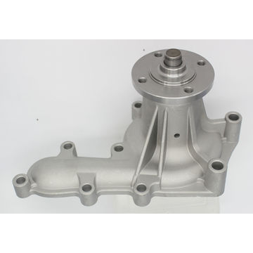 China Auto parts water pump on Global Sources,water pump,pump,lotion pump
