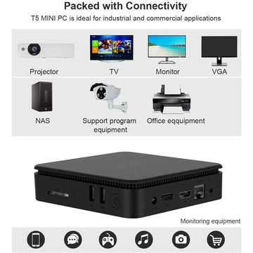 China Embedded-board computer,Intel Atom x5-Z8350, NIC AES Firewall ...