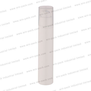 China Winpack China Factory 30ml 40ml Cosmetic Airless Facial Care ...