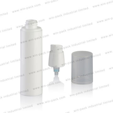 China Winpack China Factory 30ml 40ml Cosmetic Airless Facial Care ...