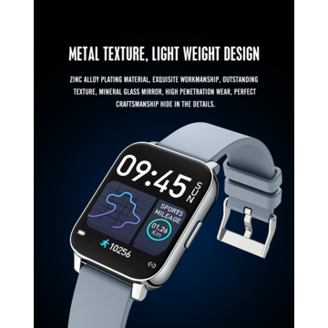 China Activity Monitor Smart Watch Sports Tracker Pedometer Calorie ...