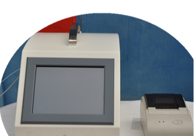 TOC analyzer online and offline test for pharmaceutical WFI water ...