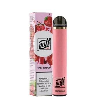 China Puff xtra 1500 puffs disposable vape on Global Sources,Puff xtra ...
