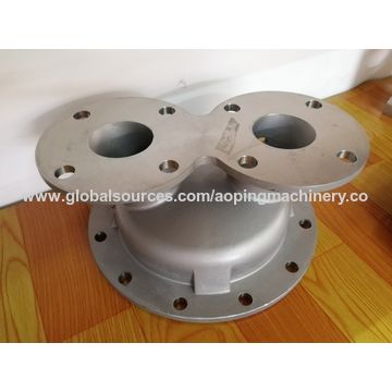 China Customized Industrial Supporting Machinery,Measuring wheels parts ...