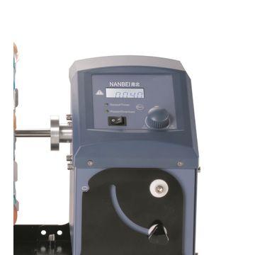 China Laboratory Mixer Rotators on Global Sources,Tube Rollers ...