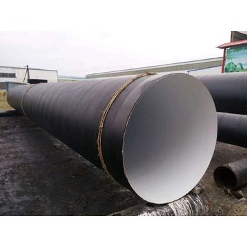 China Composite pipe steel frp pipe reinforced thermoplastic carbon ...