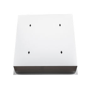 Flush type wall rack+19 inch+telecommunication equipment and network ...