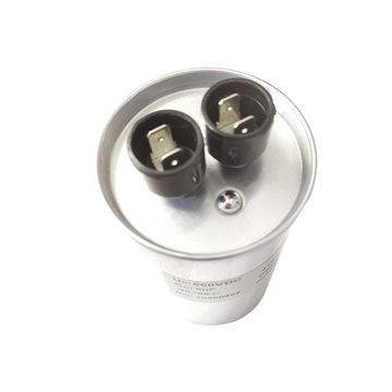 China 660V Damping and absorption capacitor snubber capacitor 6uF on ...