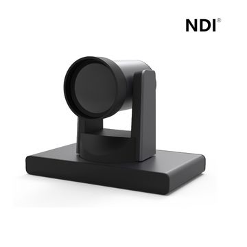 China HMC NDI 30X HD PTZ conference video Studio,Gaming,broadcast audio ...